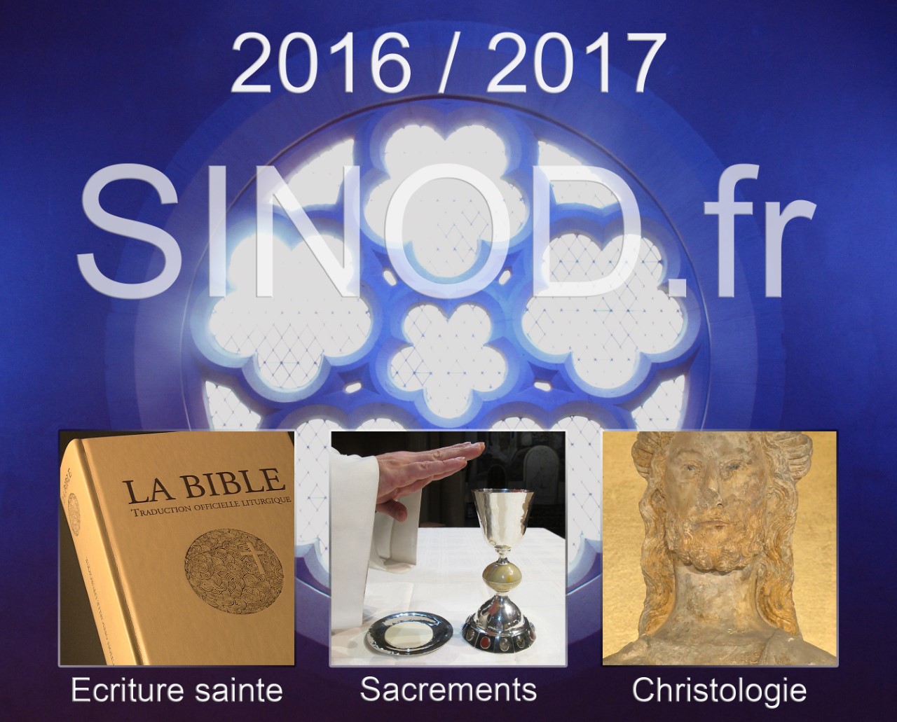 thumbnail_Illustration SINOD_finale - Catholiques francophones dans le ...