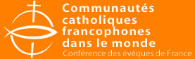 Logo_CCFM_CEF - Catholiques francophones dans le monde