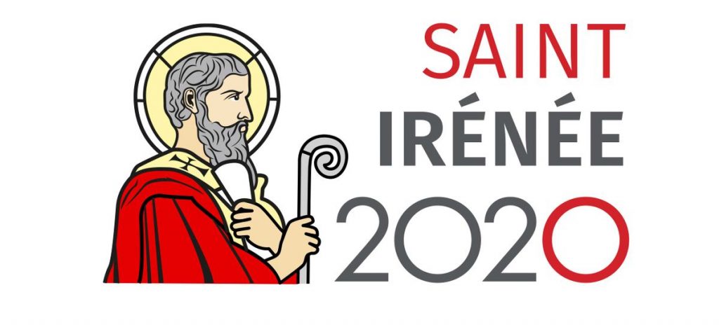 St Irénée - Catholiques francophones dans le monde