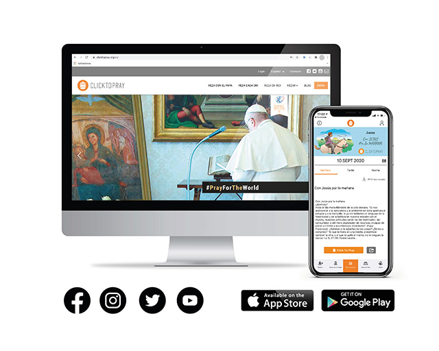 RMOP_CTP - Catholiques francophones dans le monde