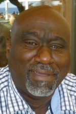 Blaise Mambu (2) - Catholiques francophones dans le monde